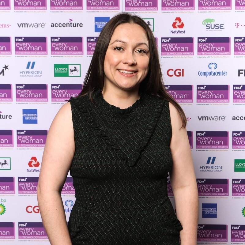 Speakers - EDA Day Warsaw 2024